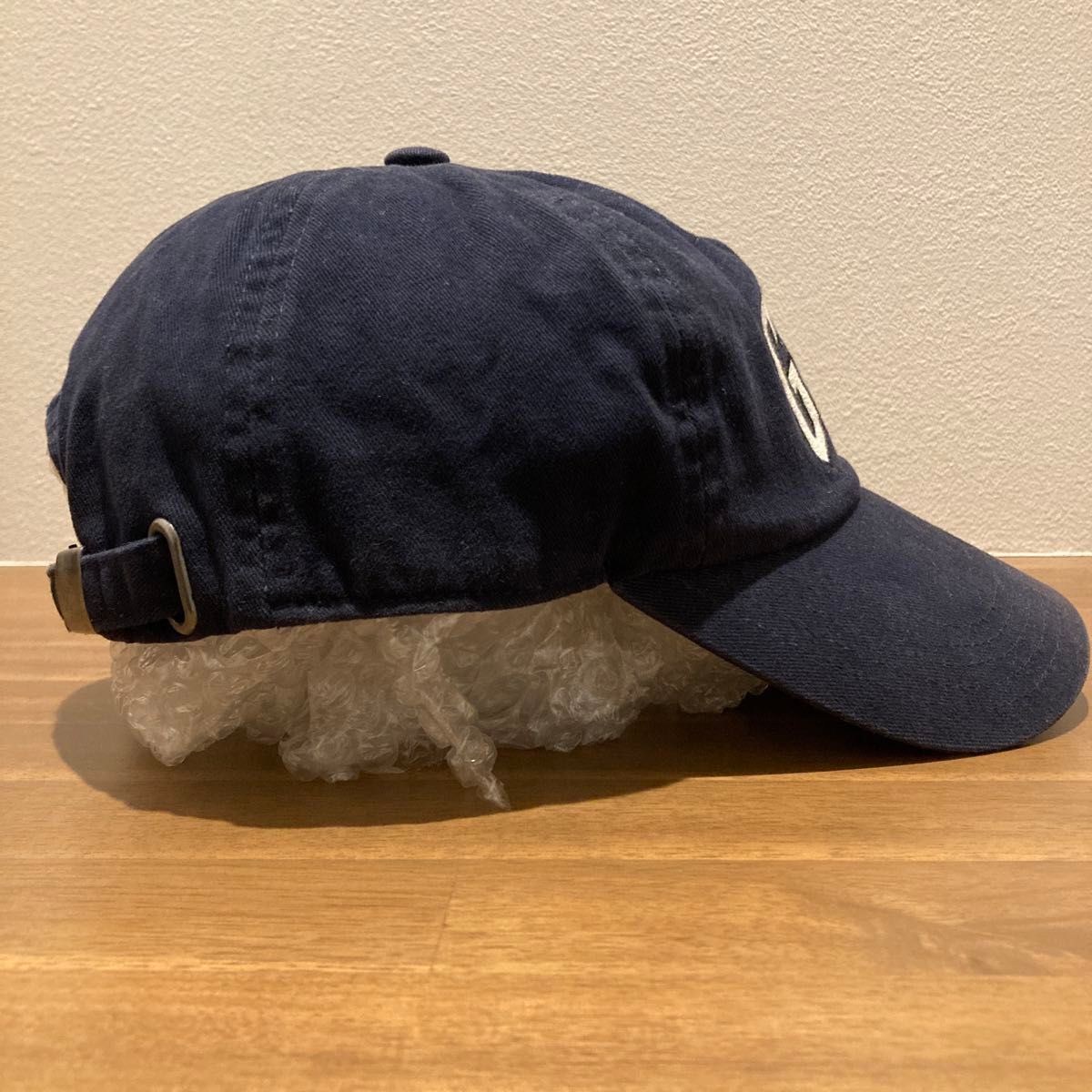 OLD GAP オールド ギャップ 白タグ 90年代 ヴィンテージ OLD GAP オールド ギャップ 白タグ 90年代 ヴィンテージ
