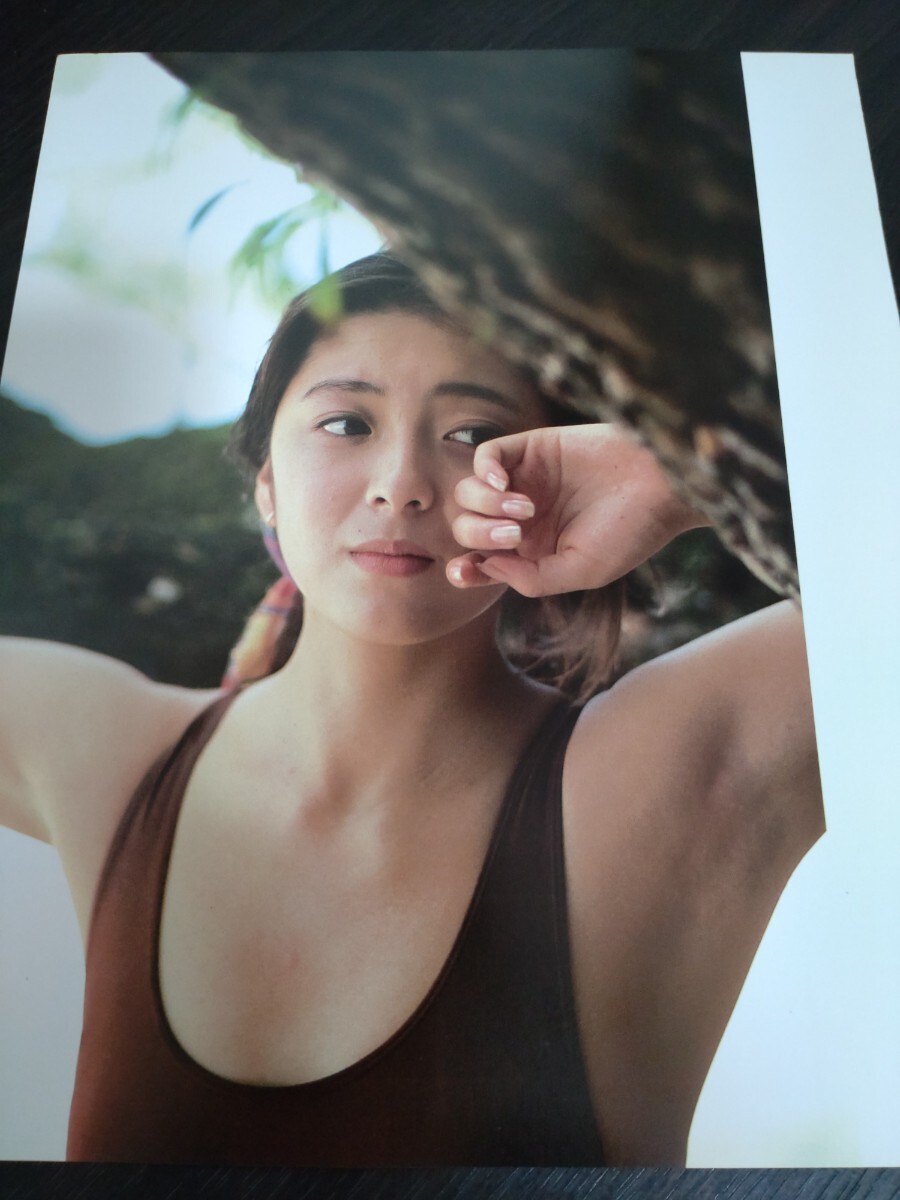 有森也実 切り抜き10P コピー品 はありません 外205-1(タレント)｜売買されたオークション情報、yahooの商品情報をアーカイブ公開 - オークファン（aucfan.com）