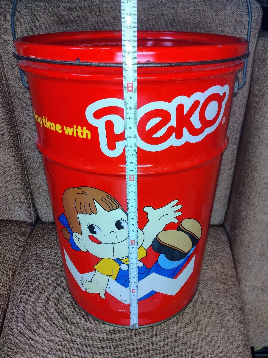 Yahoo!オークション - K693【希少】 レア 当時物 ヴィンテージ 不二家 ...