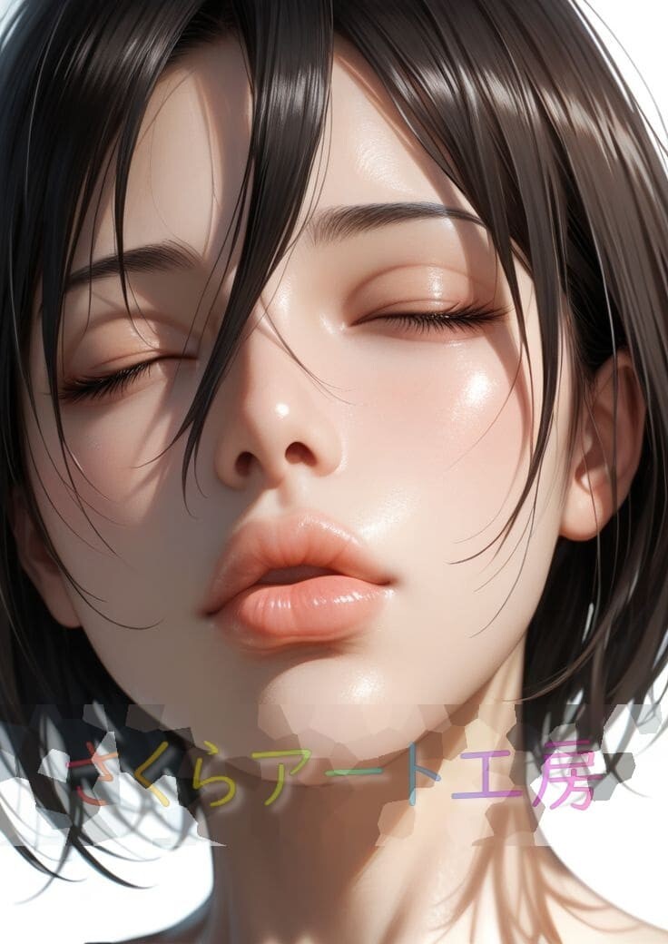 BEG2-16 進撃の巨人 ミカサ アッカーマン 1点もの A4 ポスター 同人 ファンアート コスプレ イラスト(コミック、アニメグッズ)｜売買されたオークション情報、yahooの商品情報を ...