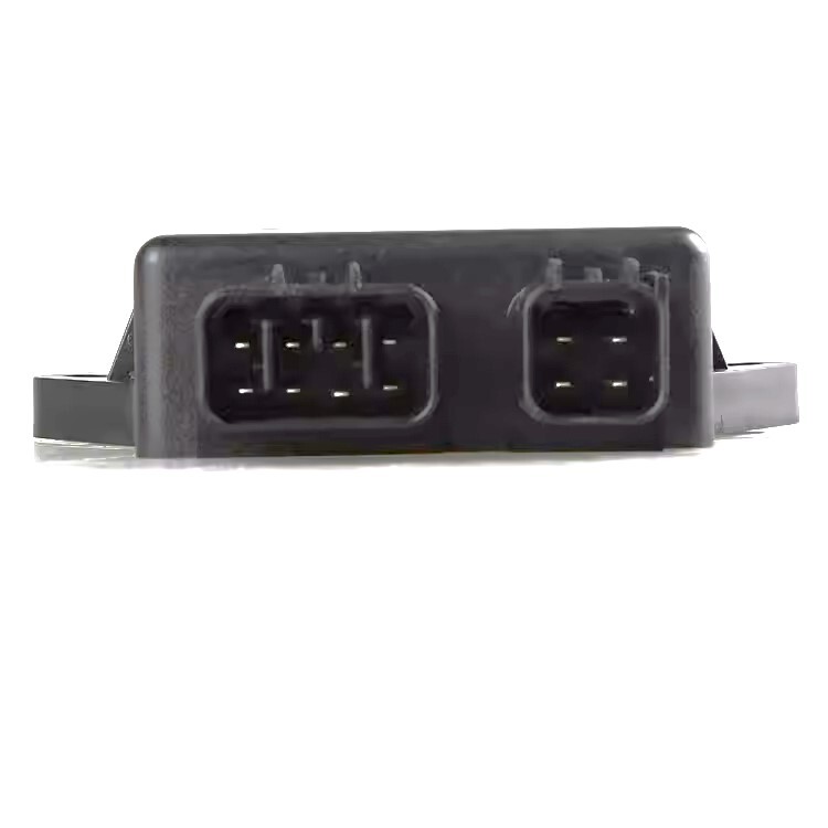 Yahoo!オークション - 30日保証 新品 94-96 ZRX400 95-97 ZRX-2 スパー...