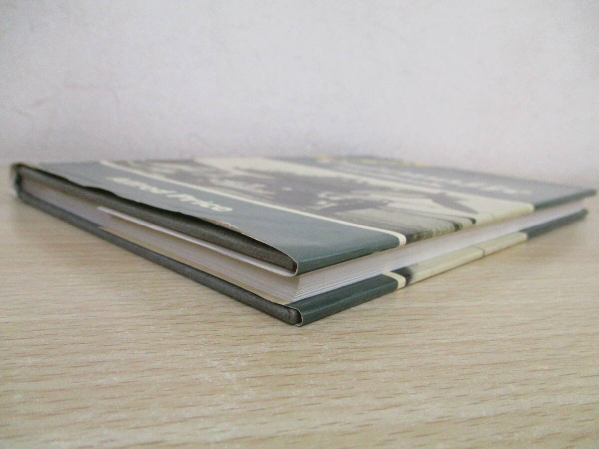 Yahoo!オークション - A27 Luftwaffe Handbook 1939-1945 Alfred Price...