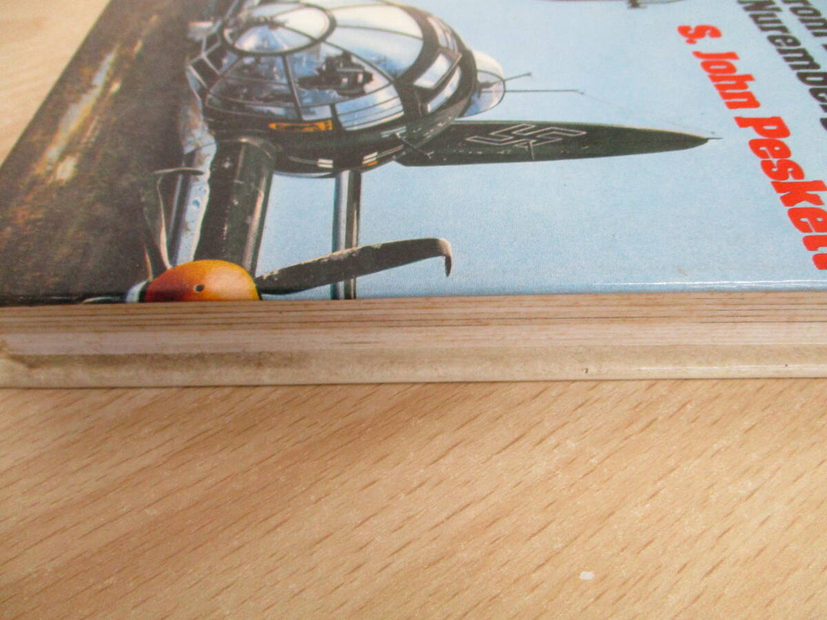 Yahoo!オークション - A117 STRANGE INTELLIGENCE S0174