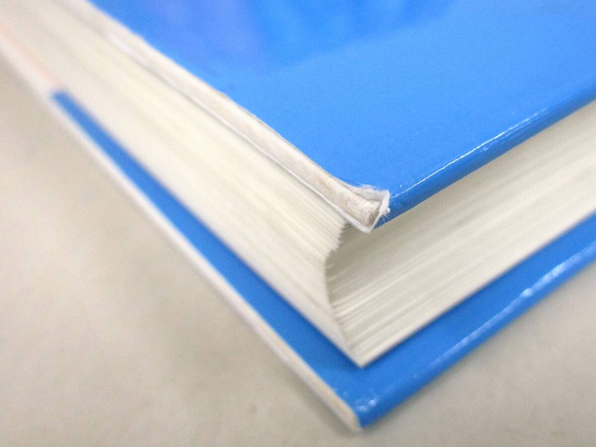 Yahoo!オークション - C156 ハリー・ポッターシリーズ 全11巻 J.K.ロー...