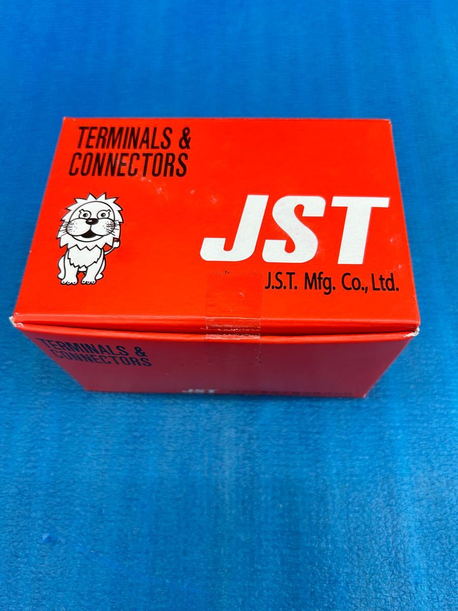 Yahoo!オークション - 8-12-27-1 JST 裸圧着端子 丸形 (R形) R38-12 10...
