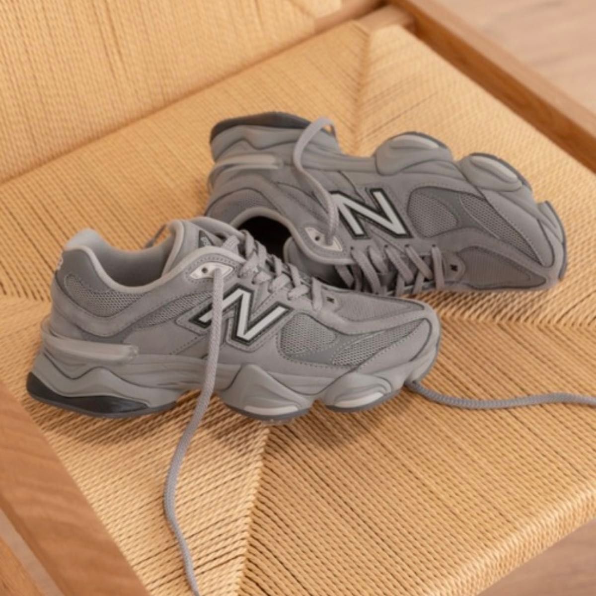 新品】ニューバランス U9060ZGB 24 5㎝ NEW BALANCE|Yahoo 新品】ニューバランス U9060ZGB 24 5㎝ NEW BALANCE|Yahoo