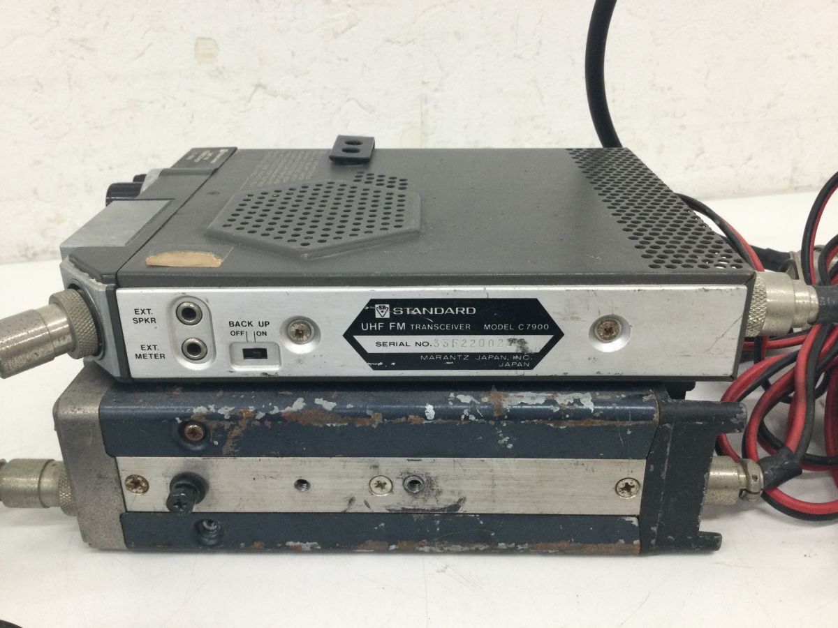 Yahoo!オークション - 営SR402-100 TRIO トリオ NISSYO ニッショー ST...