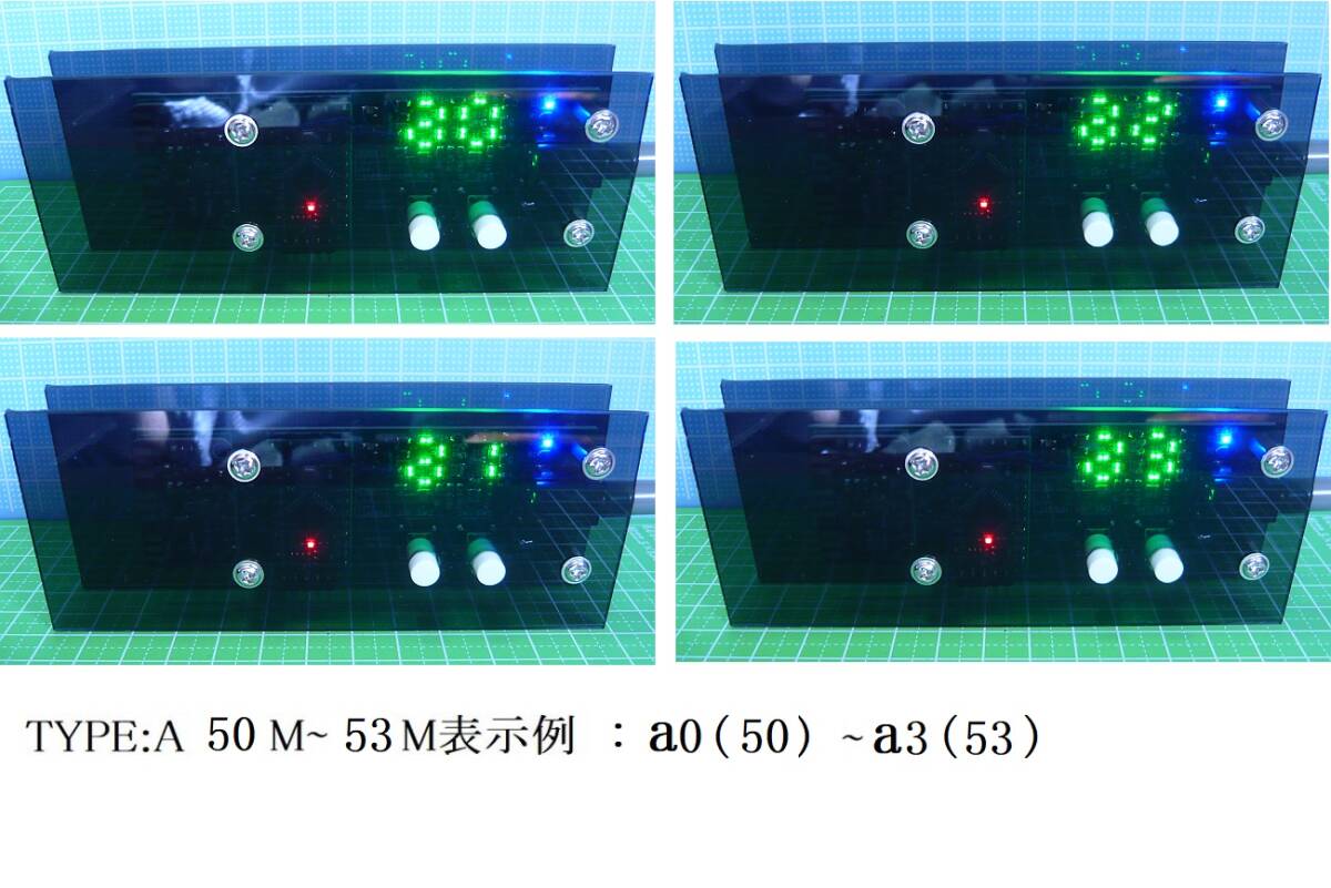 Yahoo!オークション - TS7_NRD_AIR_6_702_ TS700 LF BC SW エアーバン...