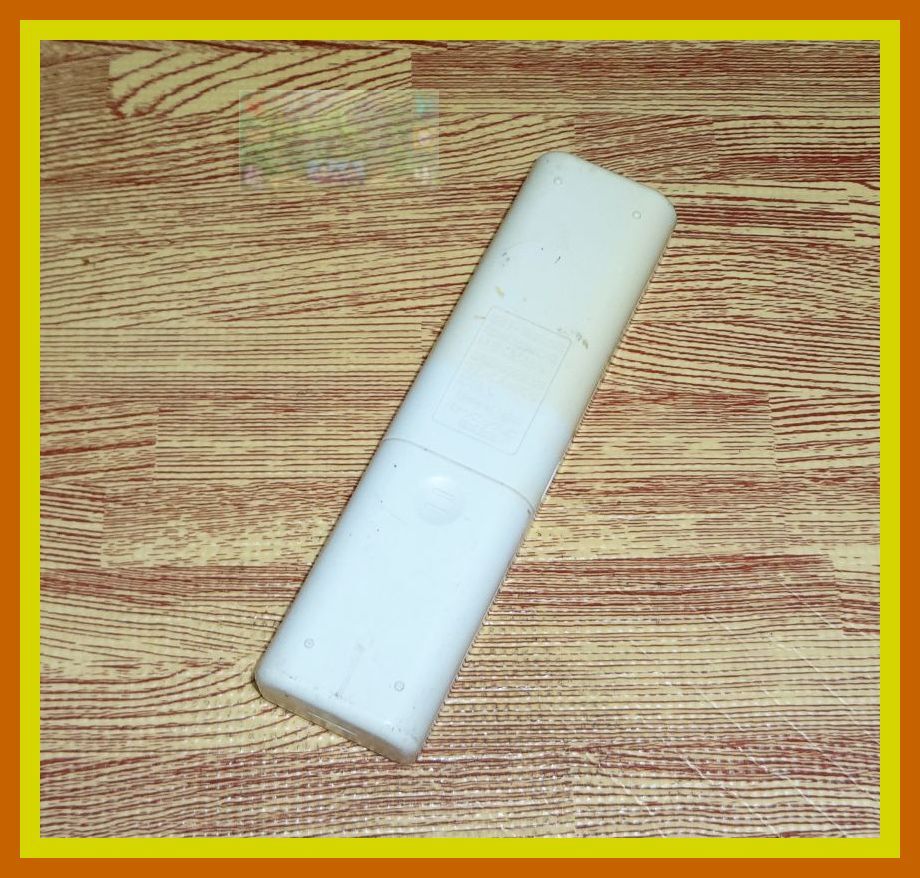 Yahoo!オークション - T06 @W 送料無料 安心の返品保証付 割引規定有 ...