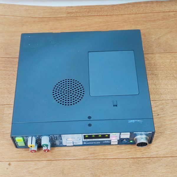 Yahoo!オークション - リップチェッカー Sigma Kamesan KS-1017 LIP CH...