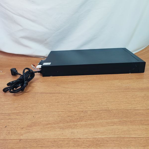 Yahoo!オークション - MIHARU MR3000X ミハル通信 HD/SD OFDM Modulato...