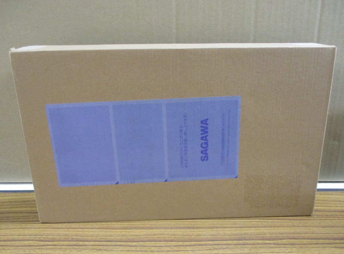 Yahoo!オークション - #w23【梱100】バンダイ 仮面ライダージオウ 変身...