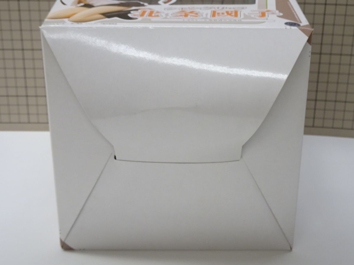 Yahoo!オークション - #k10【梱80】キャラアニ シャングリ・ラ 北条國...