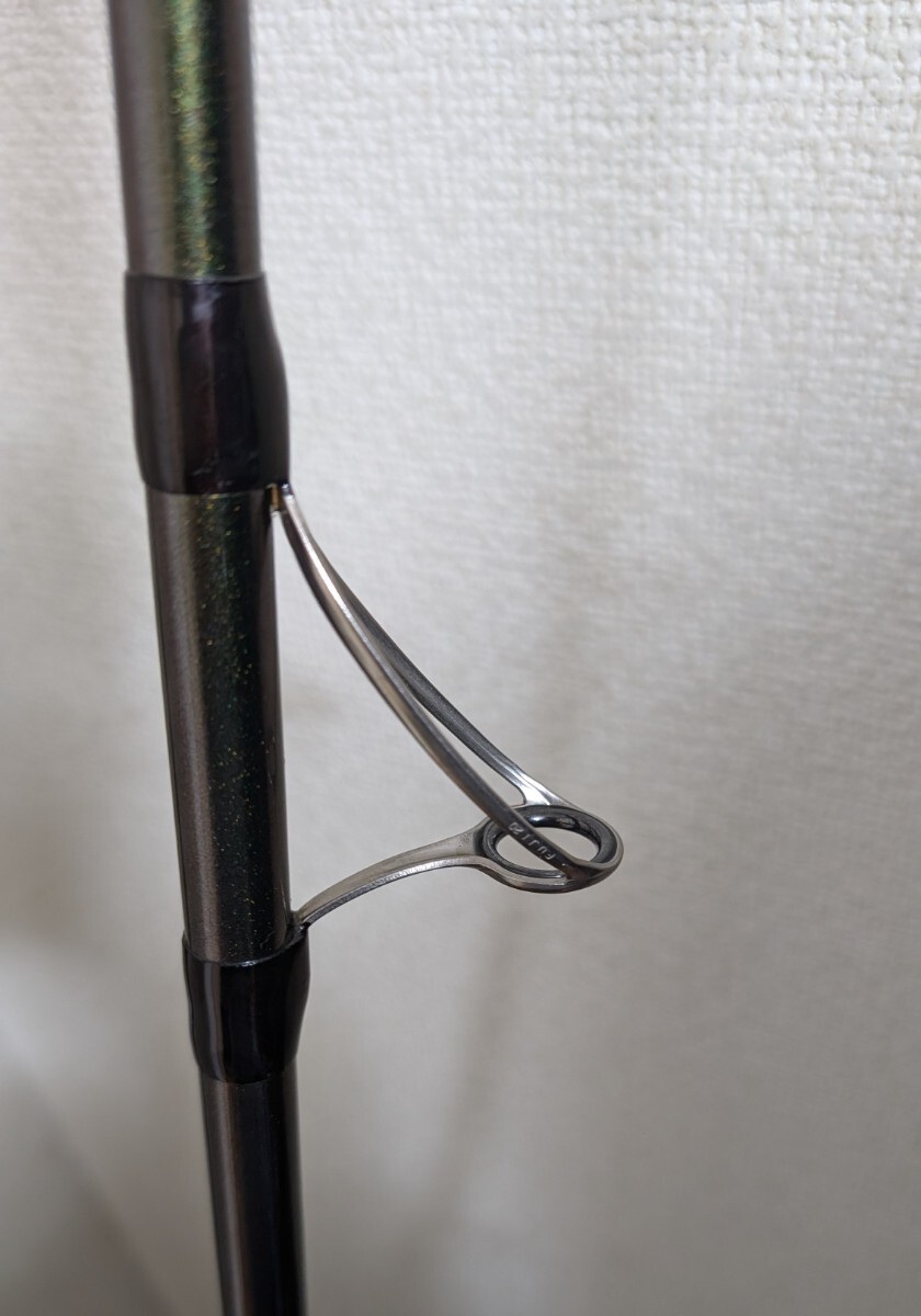 がま投競技スペシャル 30-405(がまかつ)｜売買されたオークション情報、yahooの商品情報をアーカイブ公開 - オークファン（aucfan.com）