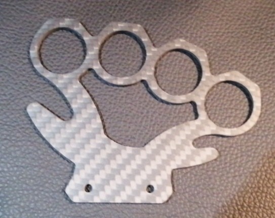 プロポ ハンドル メリケンスタイル カーボン フタバ FUTABA 10PX 7PX 4PM系(送信機)｜売買されたオークション情報、yahooの商品情報をアーカイブ公開 - オークファン ...