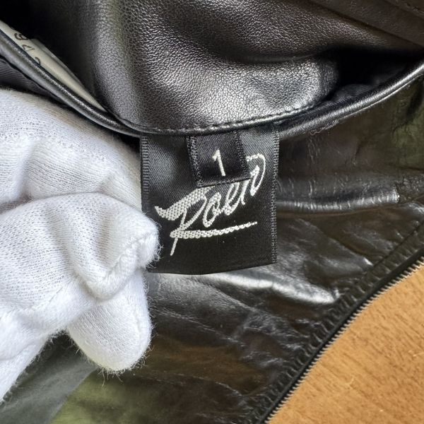 Yahoo!オークション - 【ヴィンテージ】Roen ロエン（HIROMU TAKAHARA ...