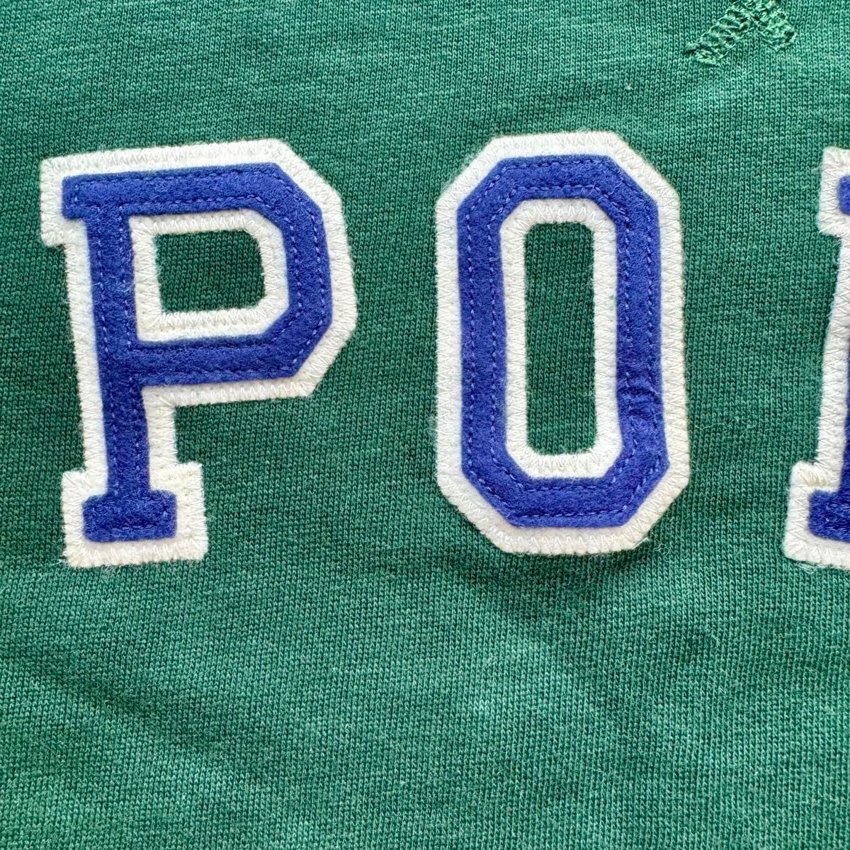 新品・タグ付き ポロラルフローレン POLO RALPH LAUREN メンズ 新品・タグ付き ポロラルフローレン POLO RALPH LAUREN メンズ