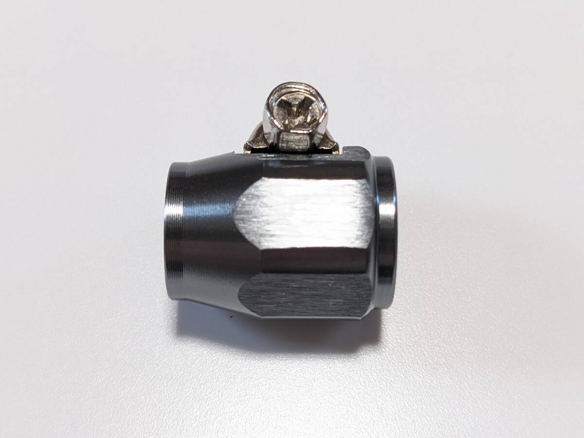 Yahoo!オークション - エコノフィッティング 【AN4】 【グレー】 2個...