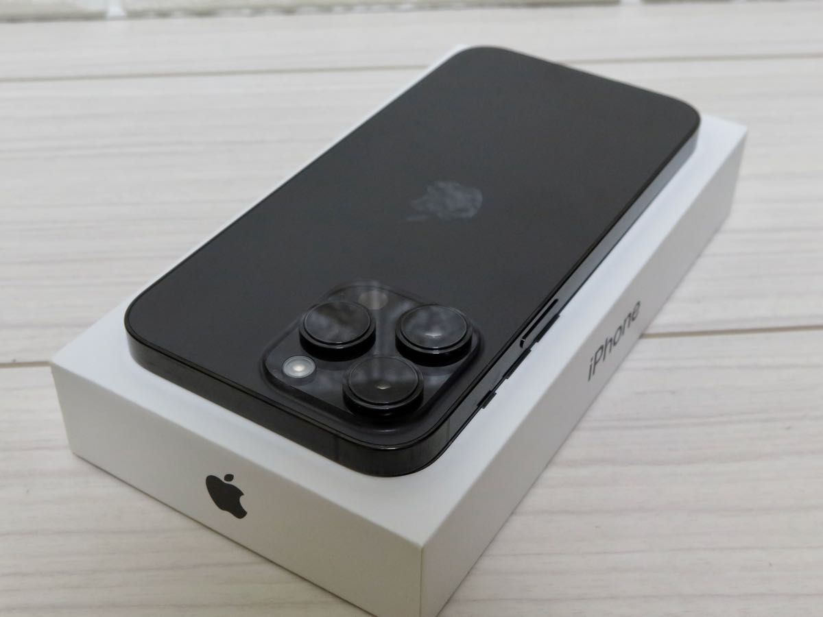 Apple iPhone14ProMAX 512GB スペースブラック バッテリー88 Apple iPhone14ProMAX 512GB スペースブラック バッテリー88
