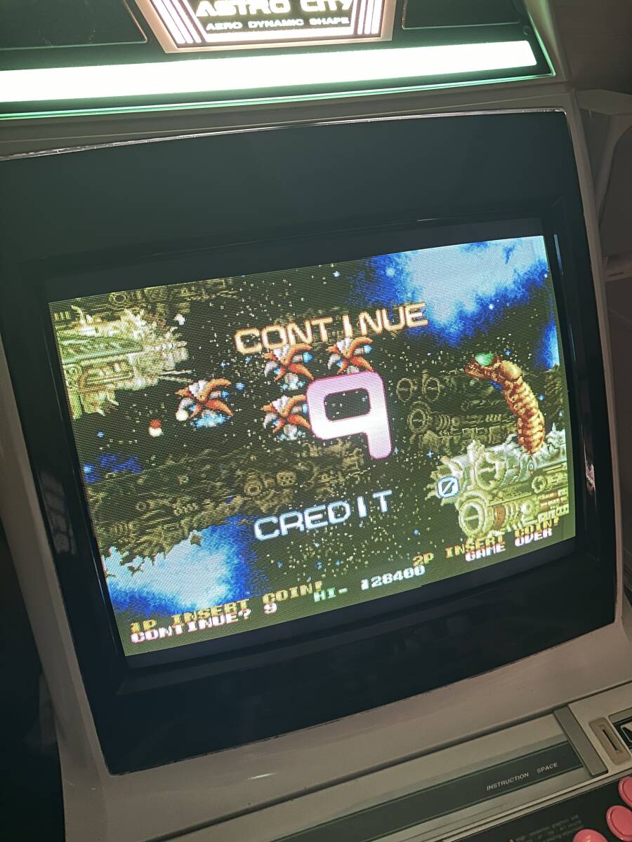 Yahoo!オークション - Pandora Saga Box dx plus 5000 / JAMMA環境が必...