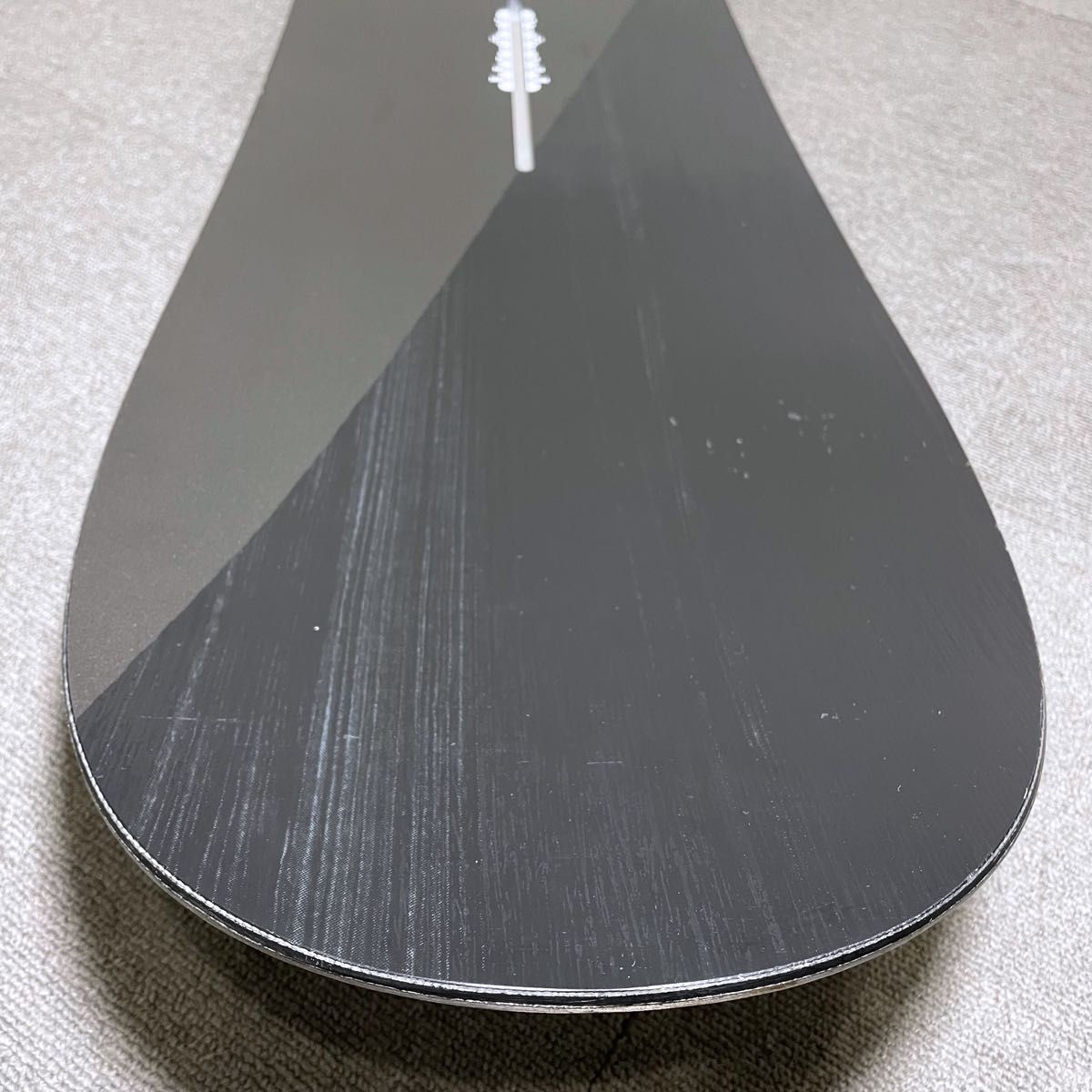 BURTON FAMILY TREE MOON BUGGY パウダーボード スノーボード BURTON FAMILY TREE MOON BUGGY パウダーボード スノーボード