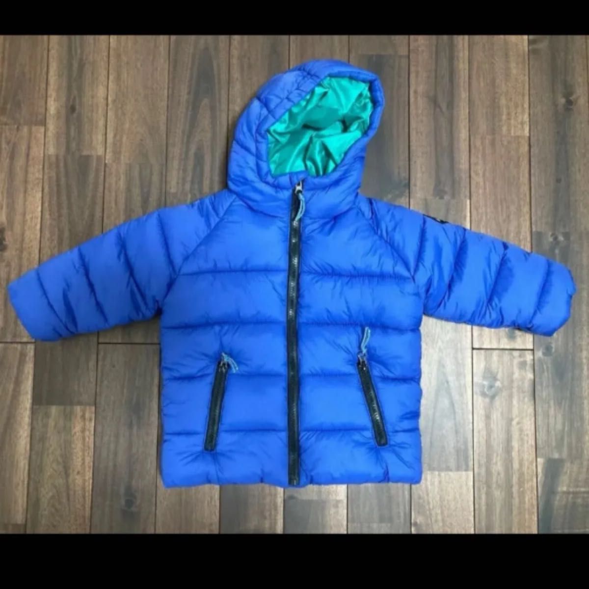 MARKEY'S アトラスマウンテンJK｜Yahoo!フリマ（旧PayPayフリマ）