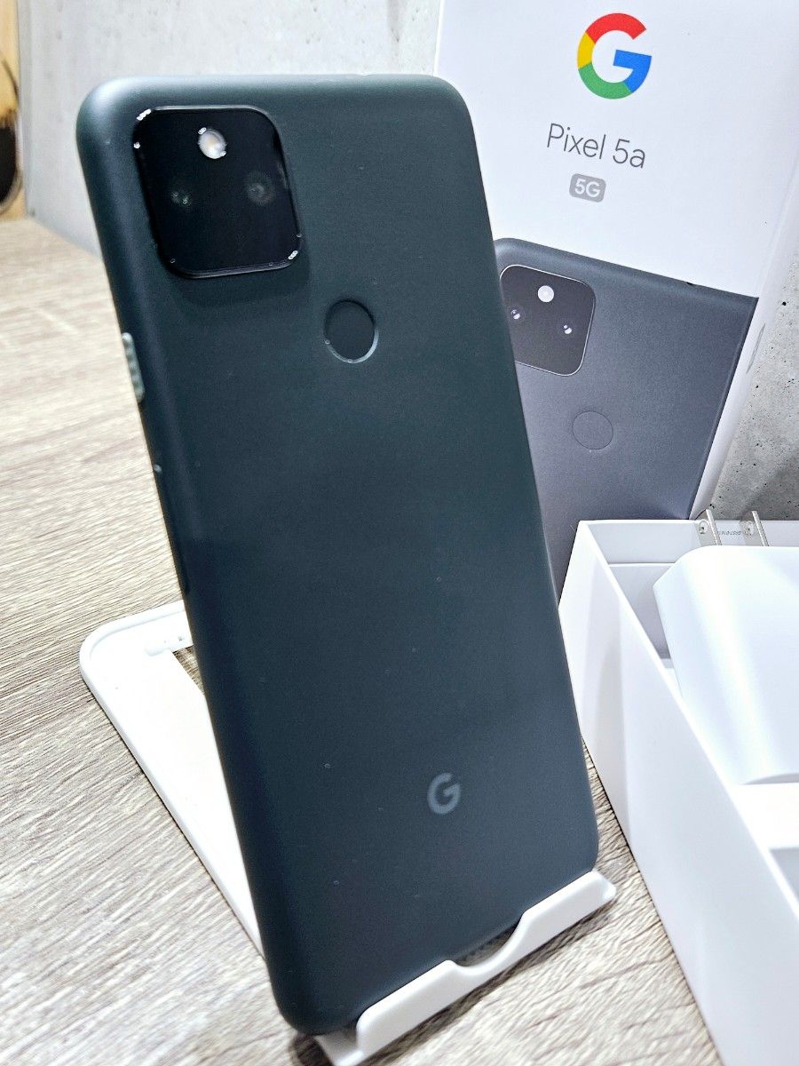 美品 pixel5a 128GB SIMフリー スマホ|Yahoo!フリマ(旧PayPay 美品 pixel5a 128GB SIMフリー スマホ|Yahoo!フリマ(旧PayPay