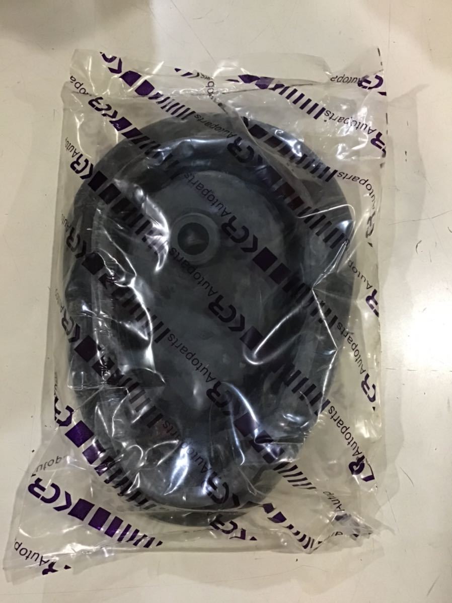 Yahoo!オークション - け99 サニーB310 チェンジブーツ(マニュアル用)