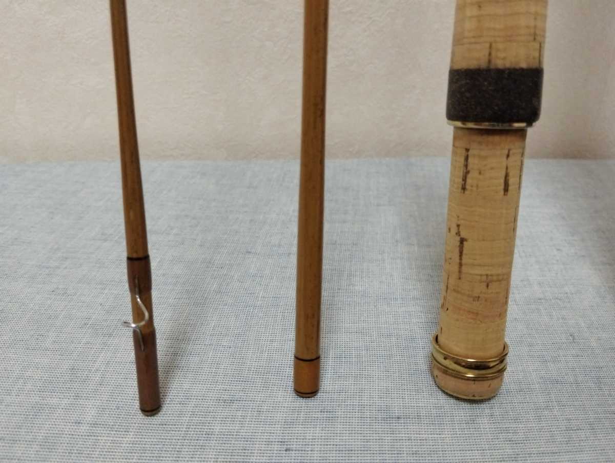 Yahoo!オークション - 中古美品 ダイワ グレンモア 沢スペシャル F773...