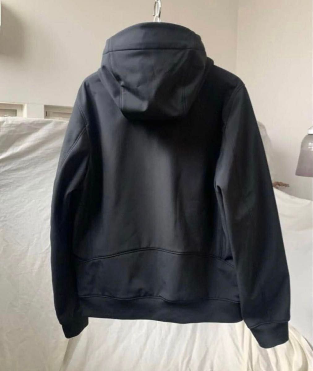 新品 2023AW CP COMPANY シーピーカンパニー レンズ フード 新品 2023AW CP COMPANY シーピーカンパニー レンズ フード