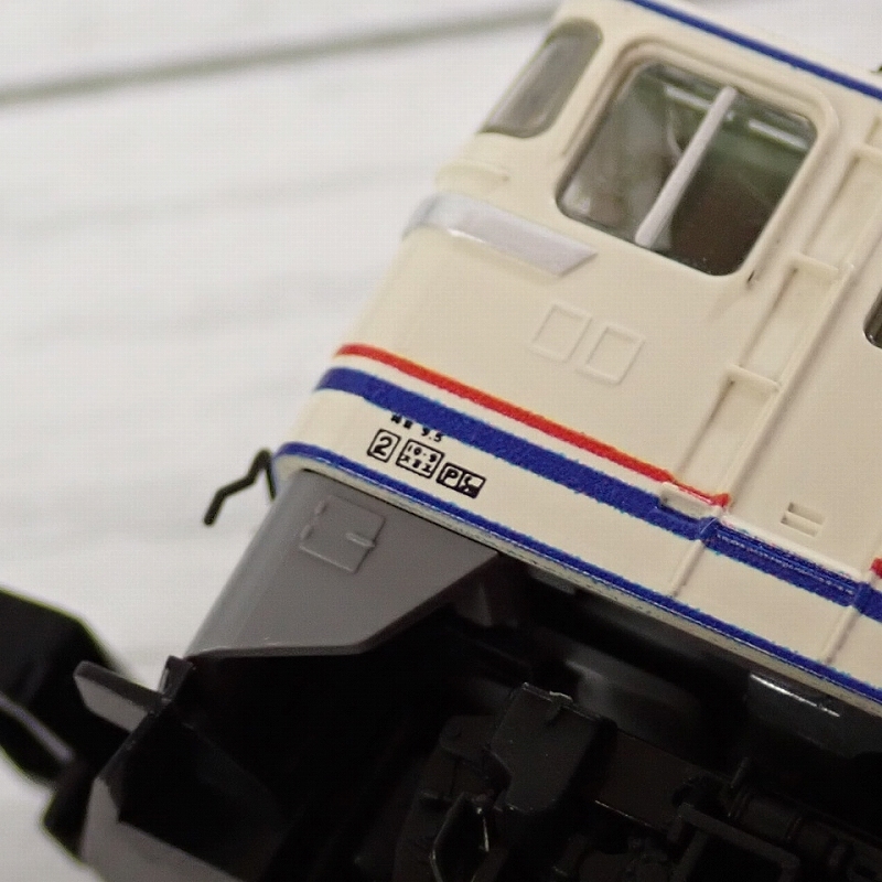 Yahoo!オークション - FK-9513 コレクター放出品 Nゲージ TOMIX 9188 ...