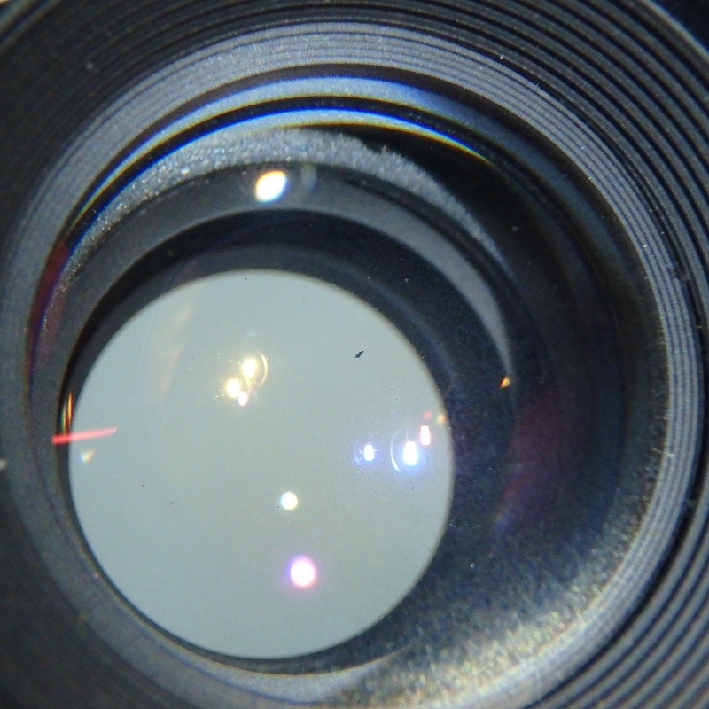 Yahoo!オークション - FK-9632 OLYMPUS OM-SYSUTEM ZUIKO MC AUTO-S 1...