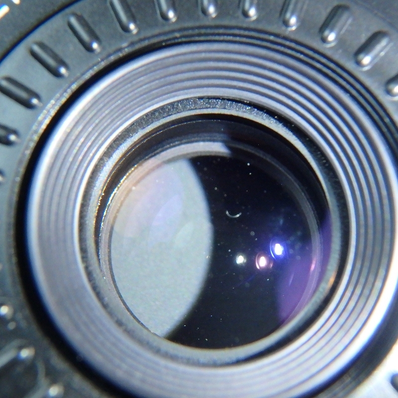 Yahoo!オークション - FK-9639 MINOLTA HI-MATIC AF2-MD 20241211