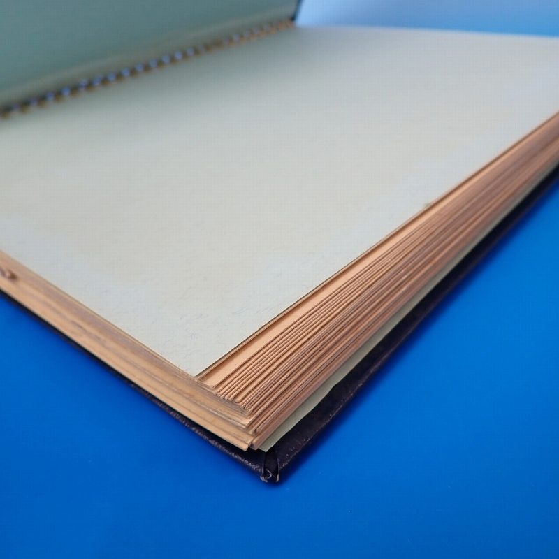 Yahoo!オークション - FK-9819 古い鉄道写真 SL 蒸気機関車 D52 D51 5...