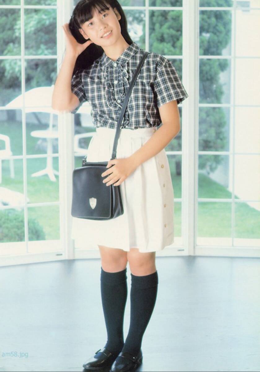 Yahoo!オークション - 【写真集】朝倉めぐみ