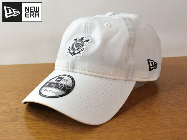Yahoo!オークション - F303《未使用品》NEW ERA ニューエラ 9 TWENTY【...