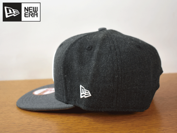 Yahoo!オークション - K426《未使用品》NEW ERA ニューエラ 9FIFTY ORI...