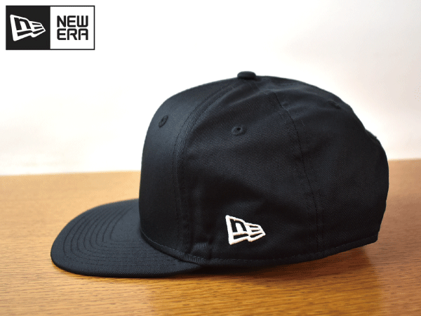 Yahoo!オークション - F204《未使用品》NEW ERA ニューエラ 9FIFTY ORI...