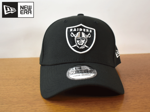 Yahoo!オークション - F183《未使用品》NEW ERA ニューエラ 39THIRTY【...