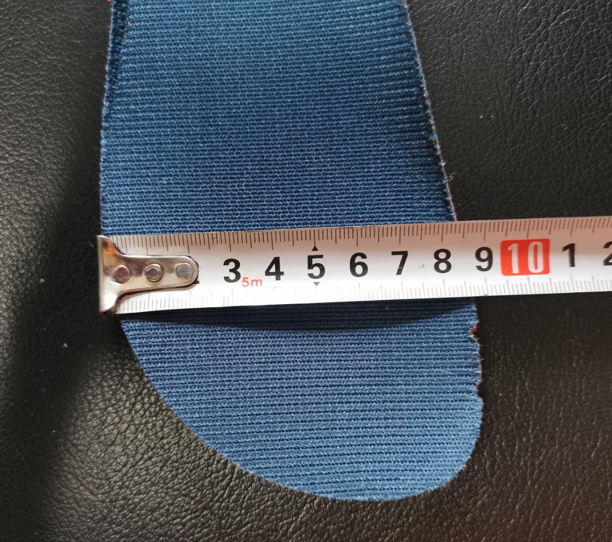 Yahoo!オークション - アルトラ Altra シュース ワイド 23cm US6.5 EU3...