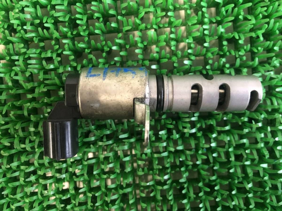 Yahoo!オークション - 即決値段 動作OK M9-2 ダイハツ ムーブ L175S ...