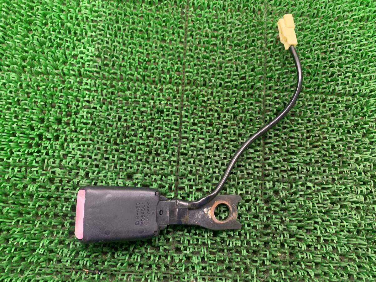 Yahoo!オークション - 即決値段 動作OK M2-2 スズキ ラパン HE21S ス...