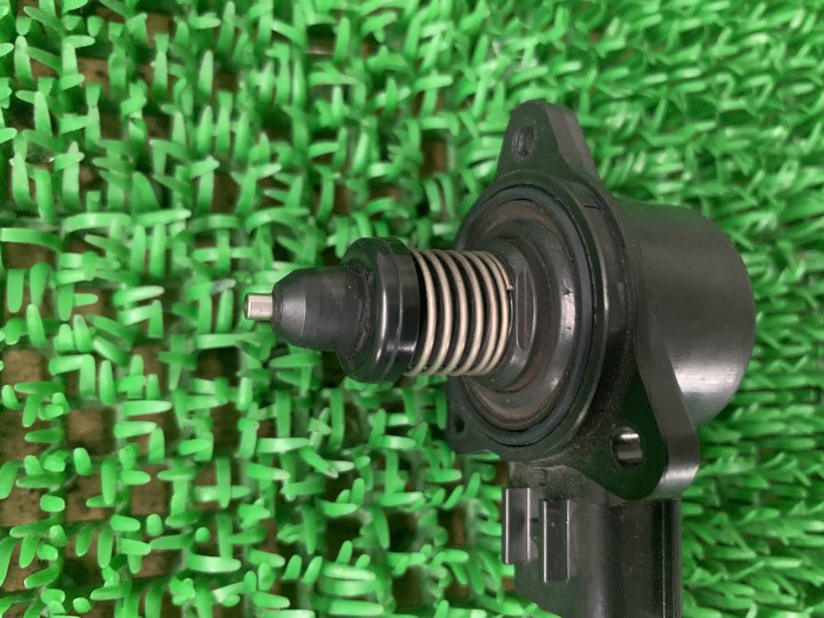 Yahoo!オークション - 即決値段 動作OK M9-6 スズキ エブリィ エブリ...