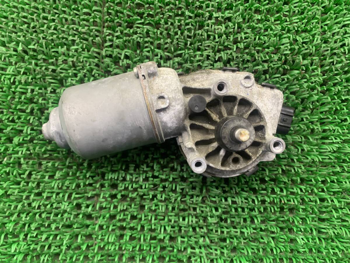 Yahoo!オークション - 即決値段 動作OK M10-2 トヨタ ノア ヴォクシー...