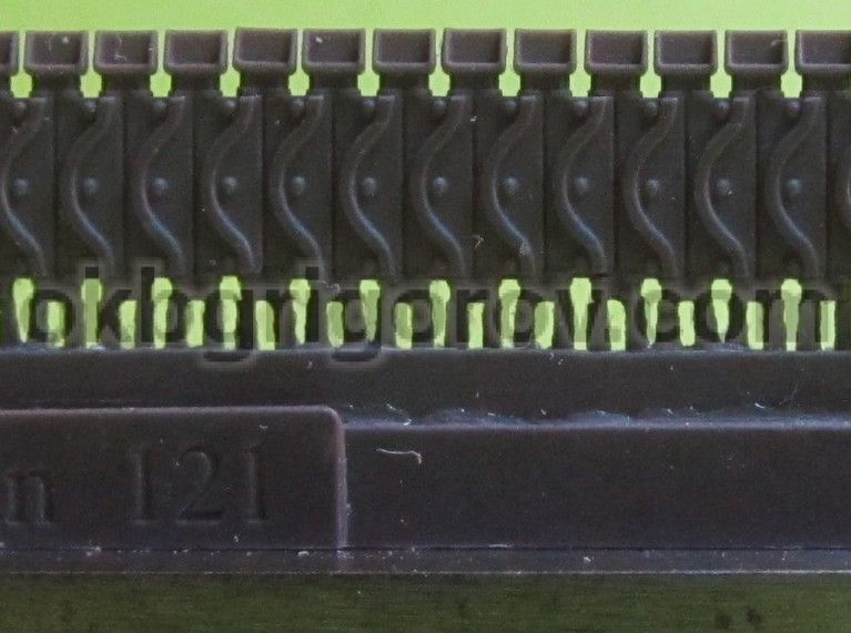 Yahoo!オークション - 1/72 OKB Grigorov(OKB グリゴロフ) M4シャーマ...