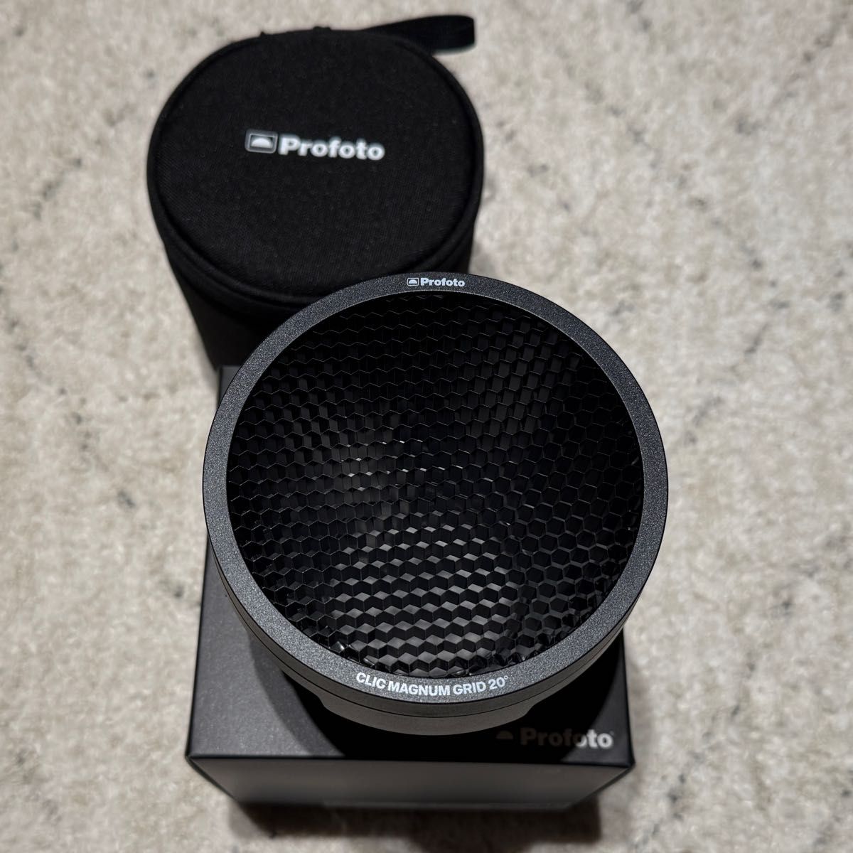 profoto clic magnum 超美品|Yahoo!フリマ(旧PayPayフリマ) profoto clic magnum 超美品|Yahoo!フリマ(旧PayPayフリマ)