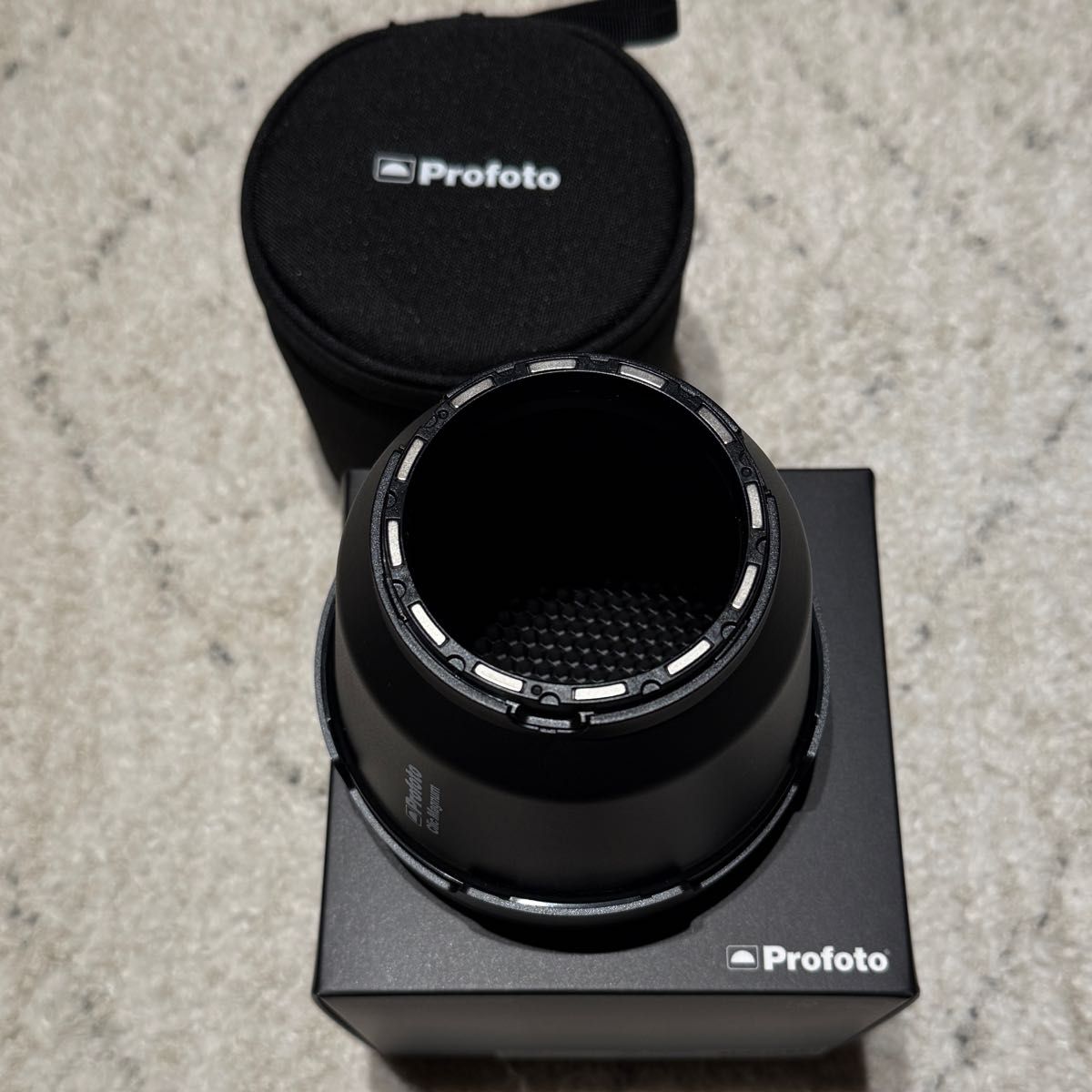 profoto clic magnum 超美品|Yahoo!フリマ(旧PayPayフリマ) profoto clic magnum 超美品|Yahoo!フリマ(旧PayPayフリマ)