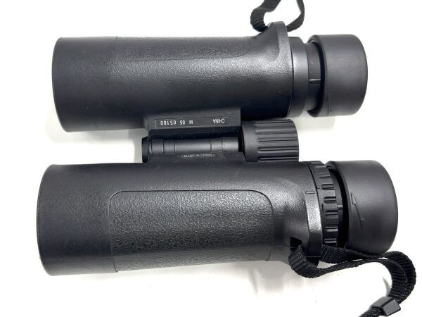 Yahoo!オークション - R106-W6-2411 Vixen ビクセン ALPINA アルピナ ...