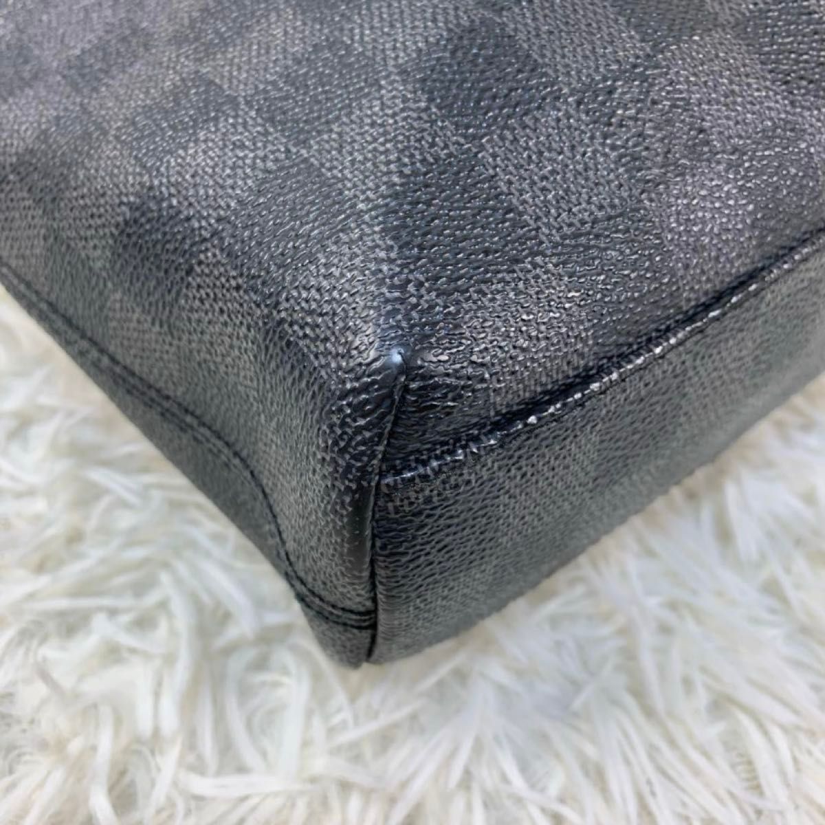 LOUIS VUITTON ルイヴィトン ショルダーバッグ ミックPM 41211 LOUIS VUITTON ルイヴィトン ショルダーバッグ ミックPM 41211