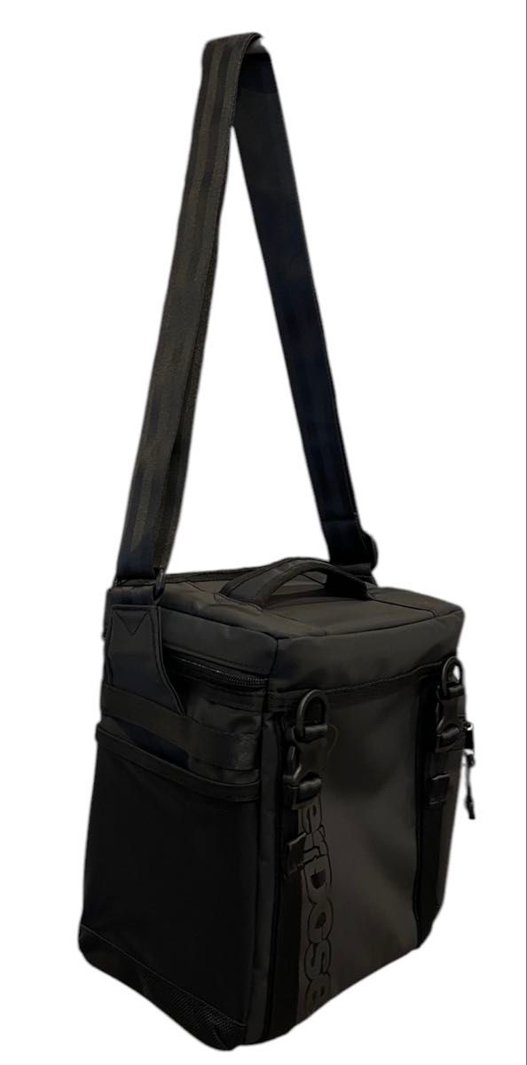 OVERDOSE RCスクエアショルダーバッグ OD3907 新品|Yahoo OVERDOSE RCスクエアショルダーバッグ OD3907 新品|Yahoo